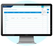 Fitur-Fitur Utama | Inventa