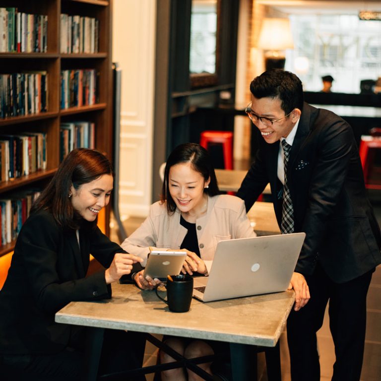 Manfaat dan Penggunaan Inventa | Inventa