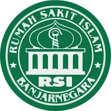 Inventa - Aplikasi Manajemen Aset